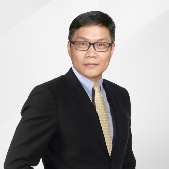 Management Profiles-FETnet