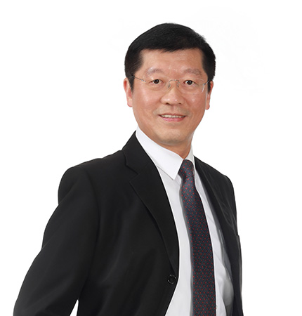 Management Profiles-FETnet