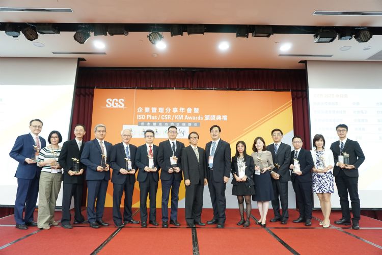 About FarEasTone-FETnet