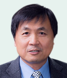 Jeff Hsu's Instagram, Twitter & Facebook on IDCrawl