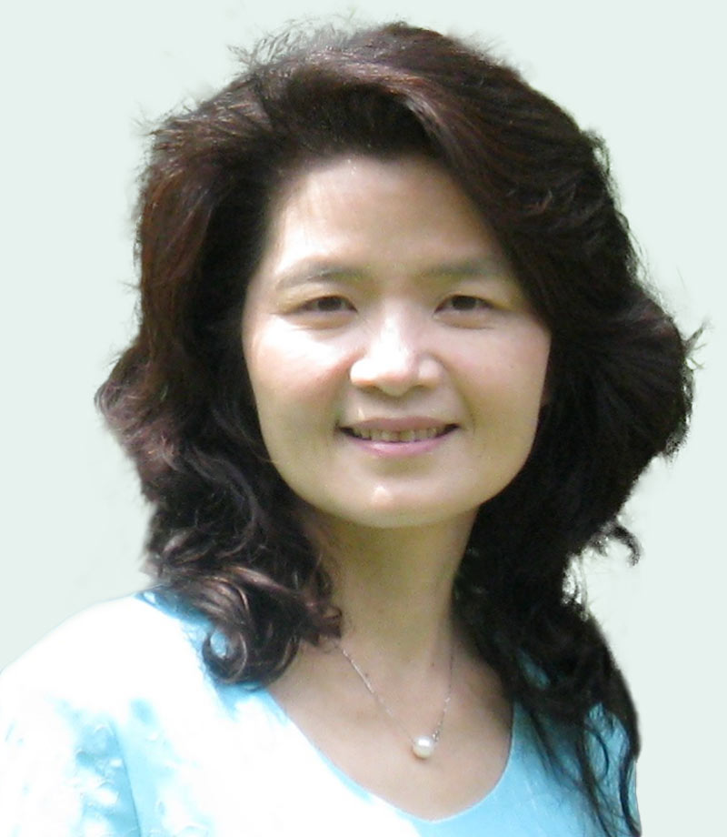 Ming Chuang's Instagram, Twitter & Facebook on IDCrawl